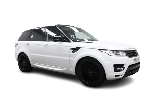 Cheap Cars For Sale Manchester - Car Sales Manchester